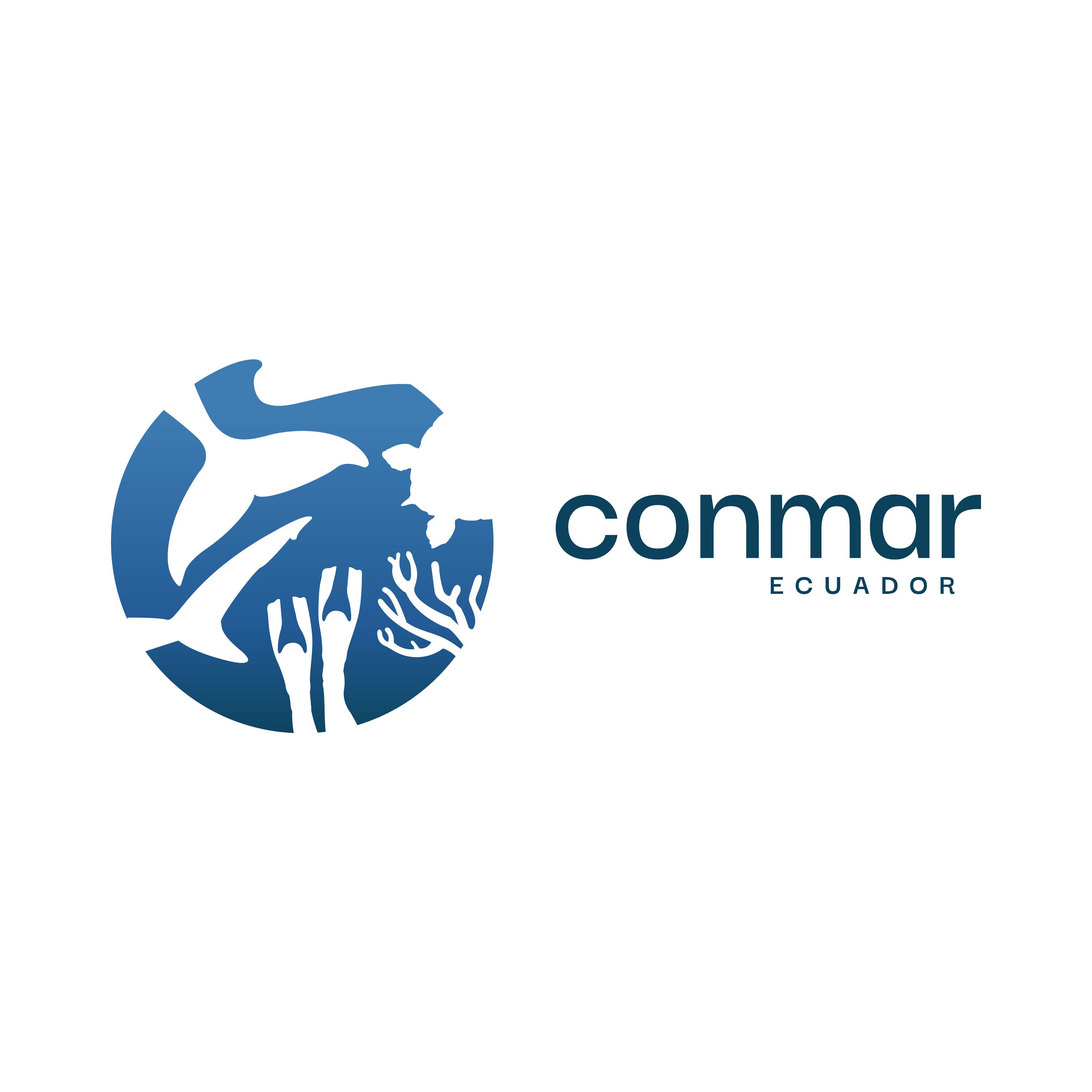 The Archipelago – Naturebarrels